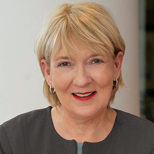 (CONRS25) Master Series: Masters of Executive Leadership | ACHE